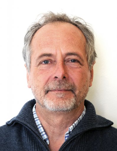 Teams - Institute of Cancer Research of Montpellier