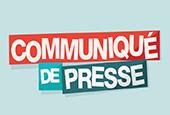 Le Pr David Azria reçoit le "Translational Science Abstract Award" de l ...